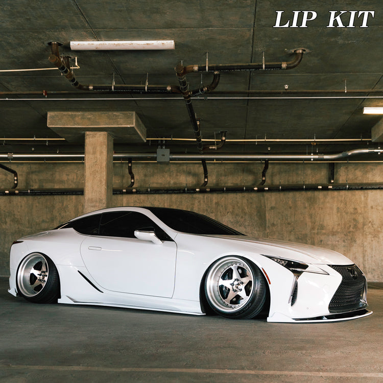 326Power USA | LIP KITS