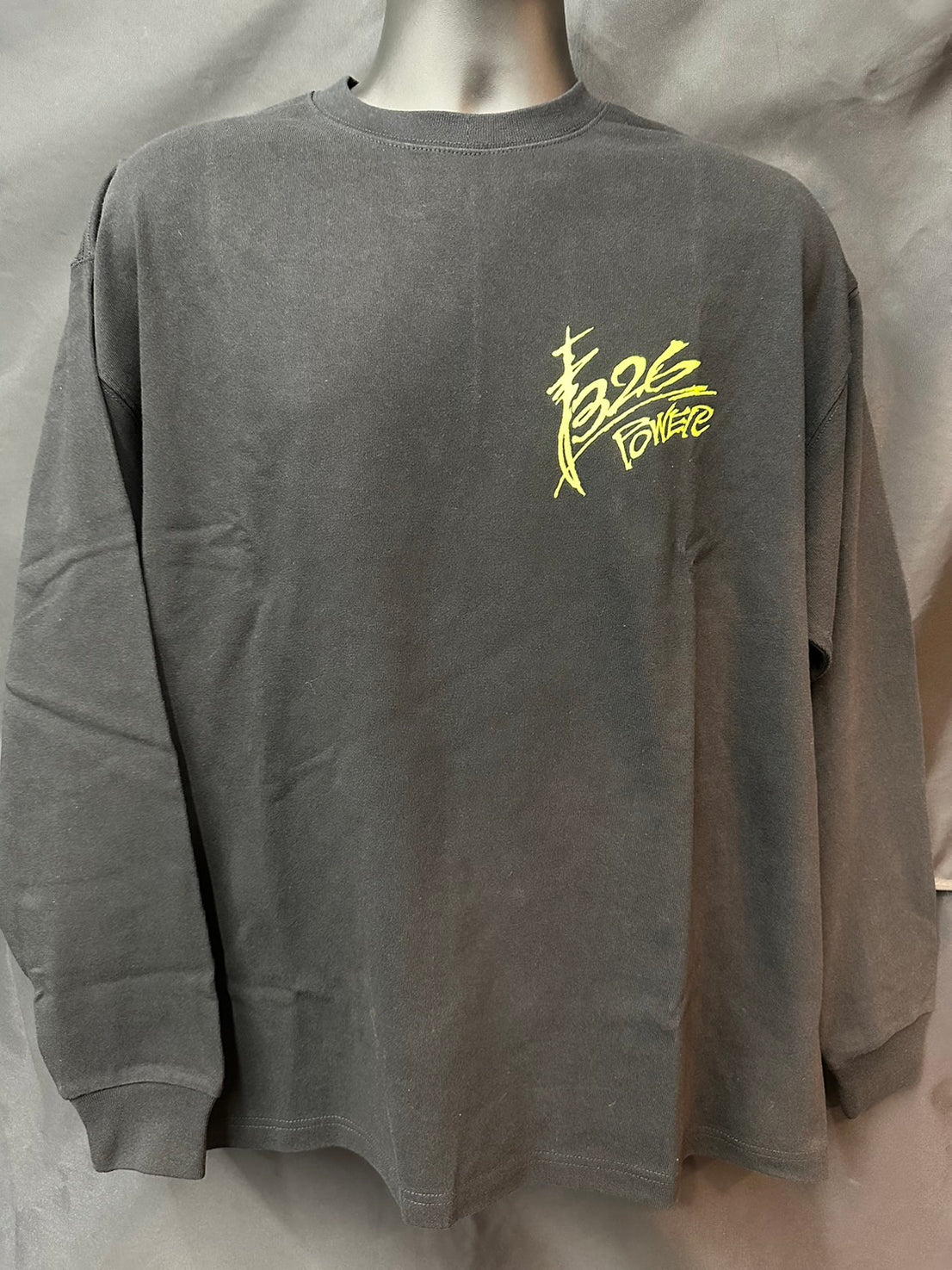 US Sale Items — 326Power USA