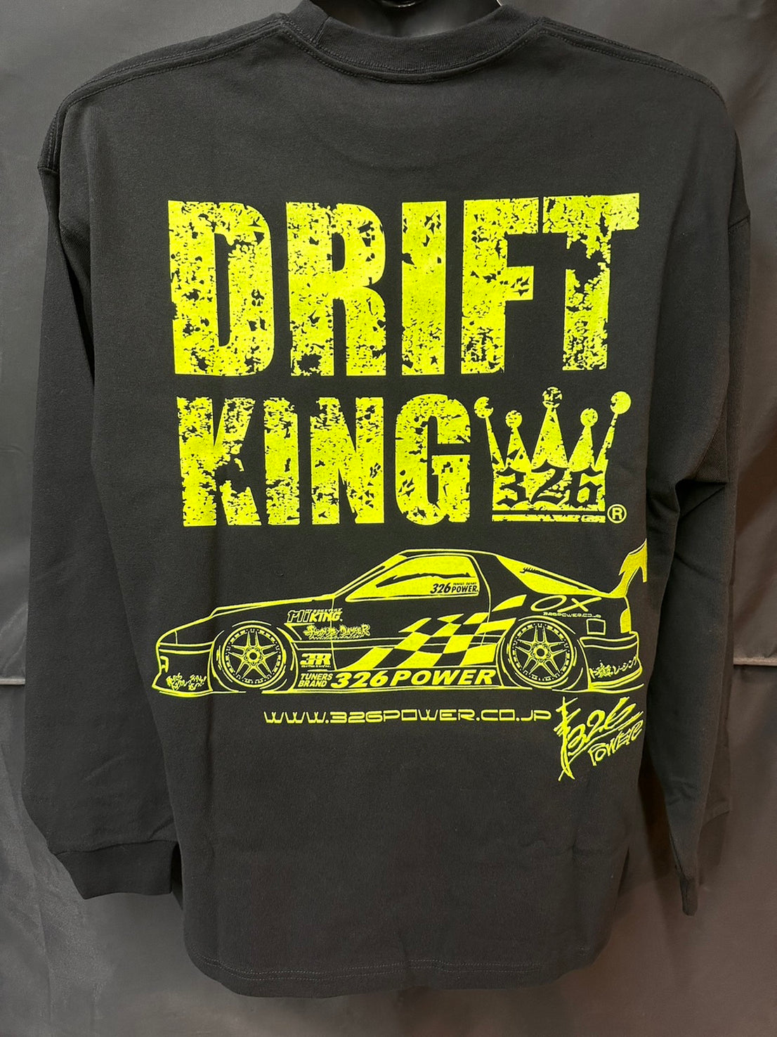 US Sale Items — 326Power USA