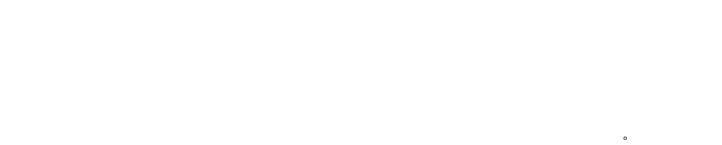 Products — 326Power USA