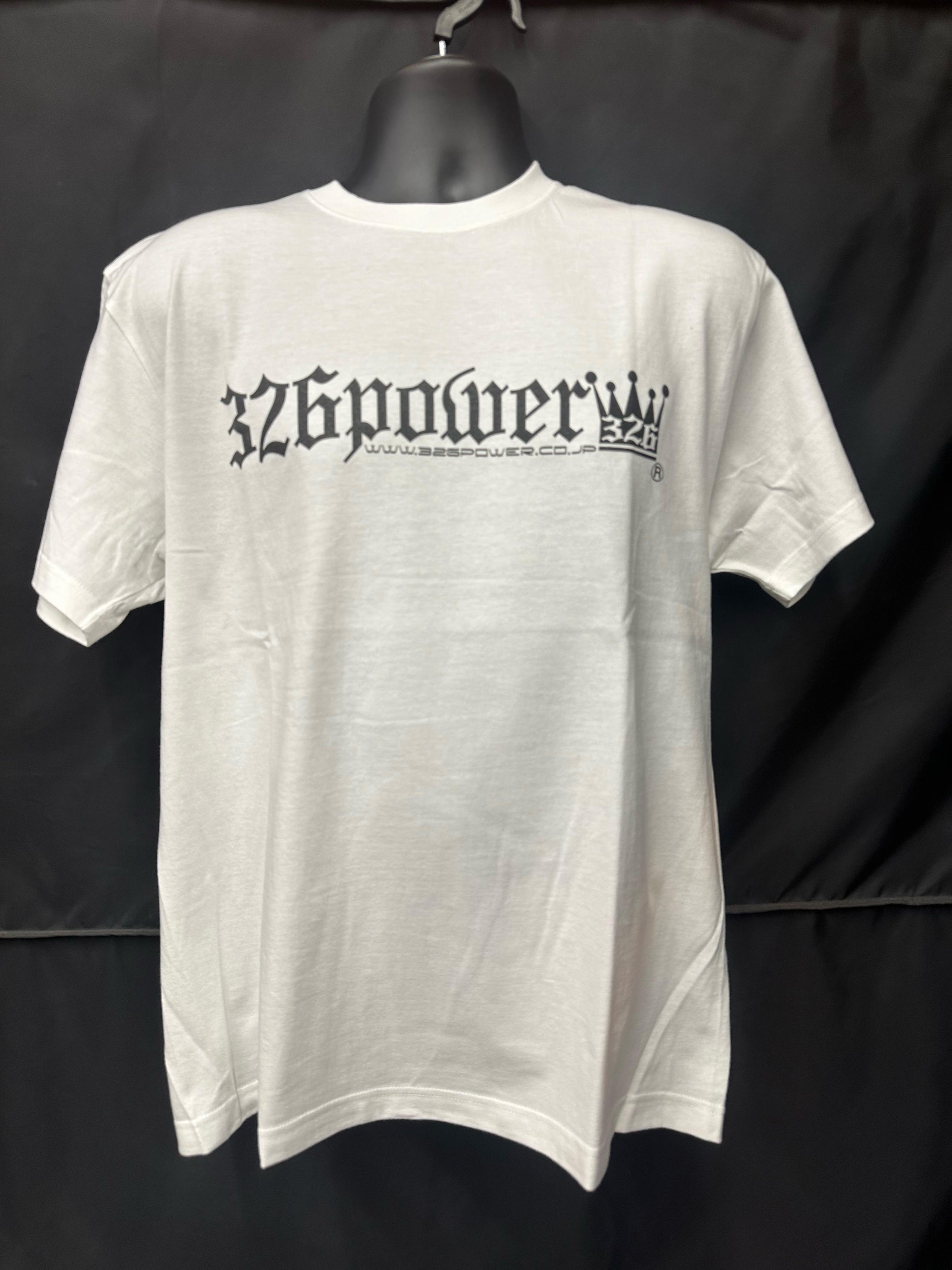 US Stock items — 326Power USA