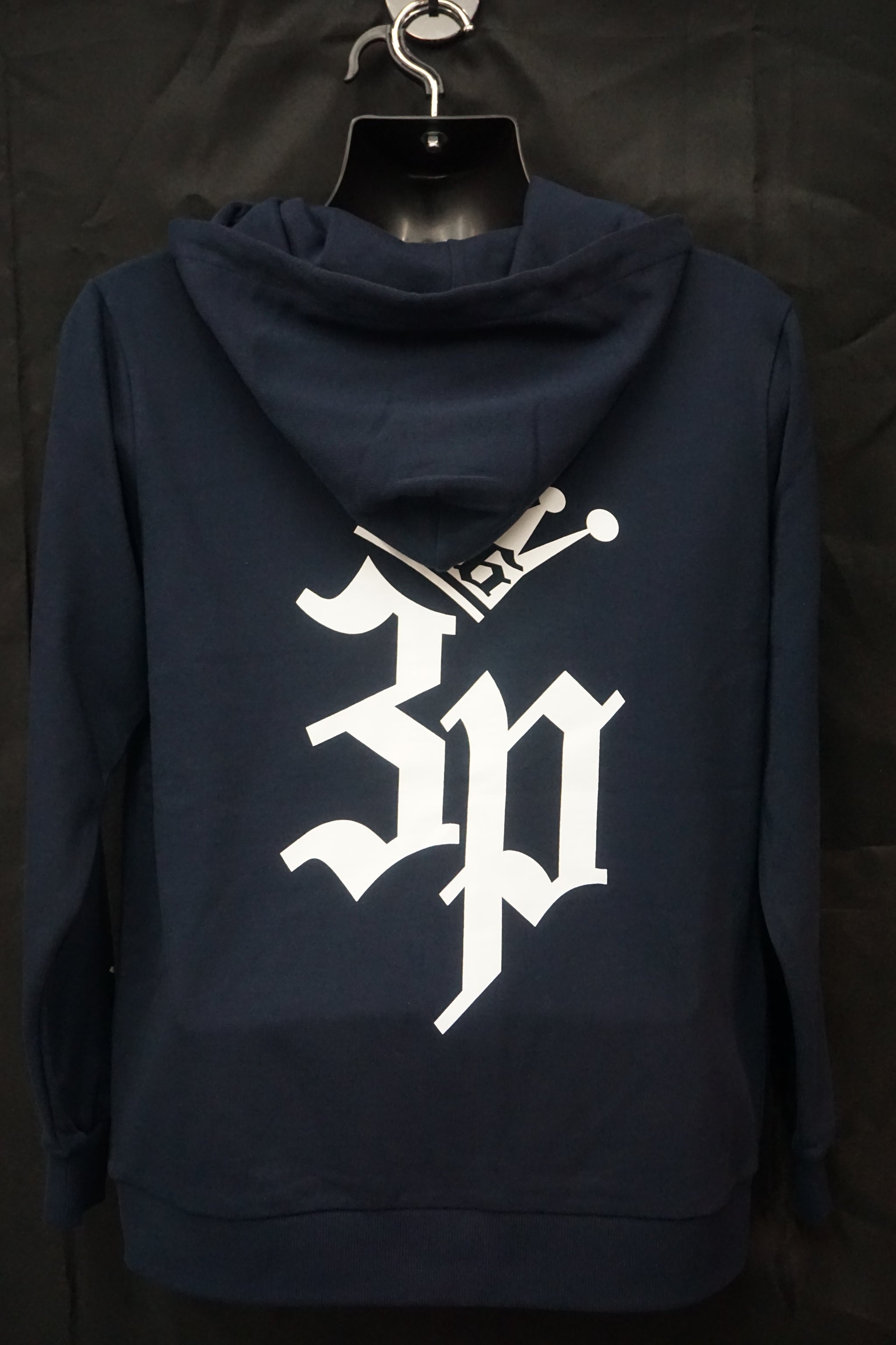 NEW PRODUCTS — 326Power USA