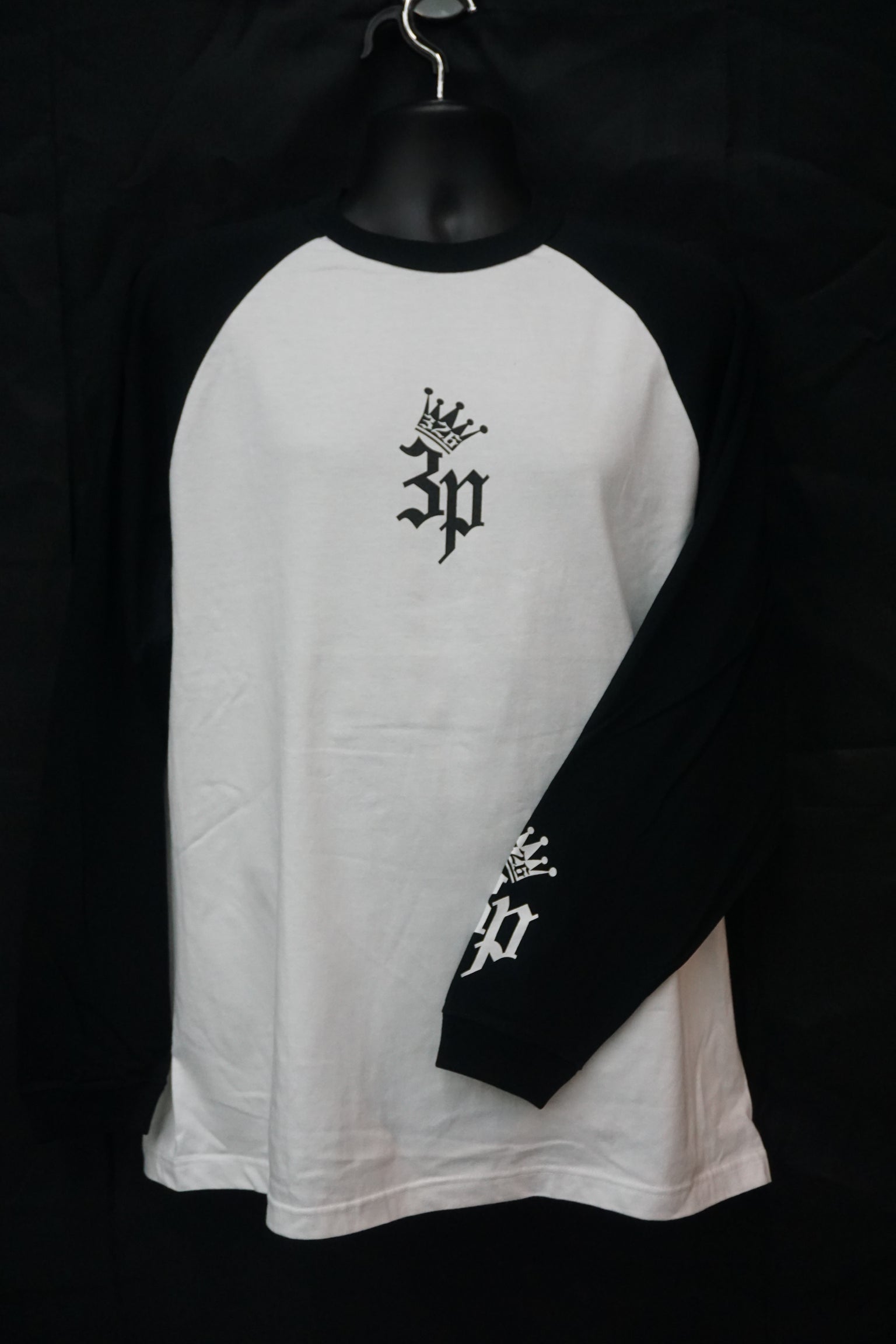 NEW PRODUCTS — 326Power USA