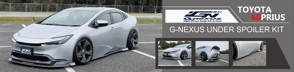 NEW PRODUCTS — 326Power USA