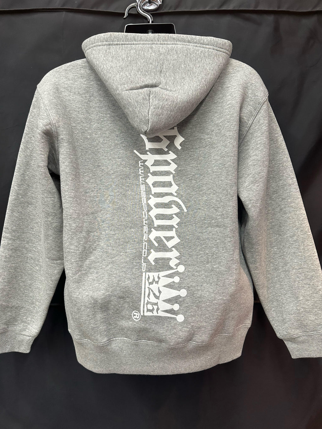 US Sale Items 10% OFF — 326Power USA