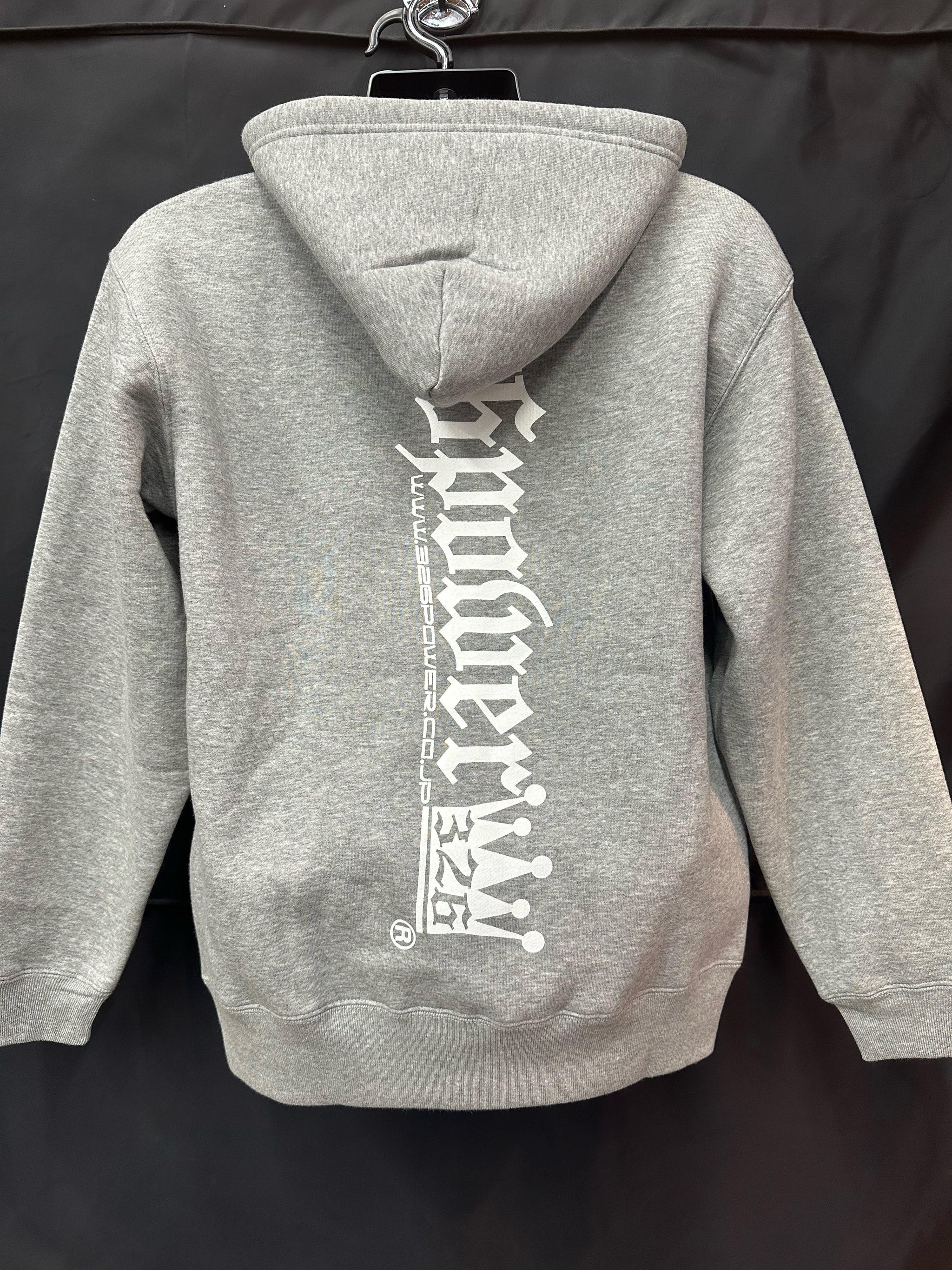 US Stock items — 326Power USA