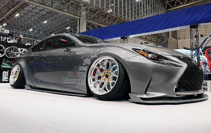 326Power USA |WHEELS