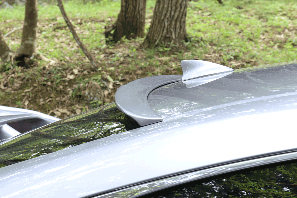 326Power USA |WINGS & SPOILERS