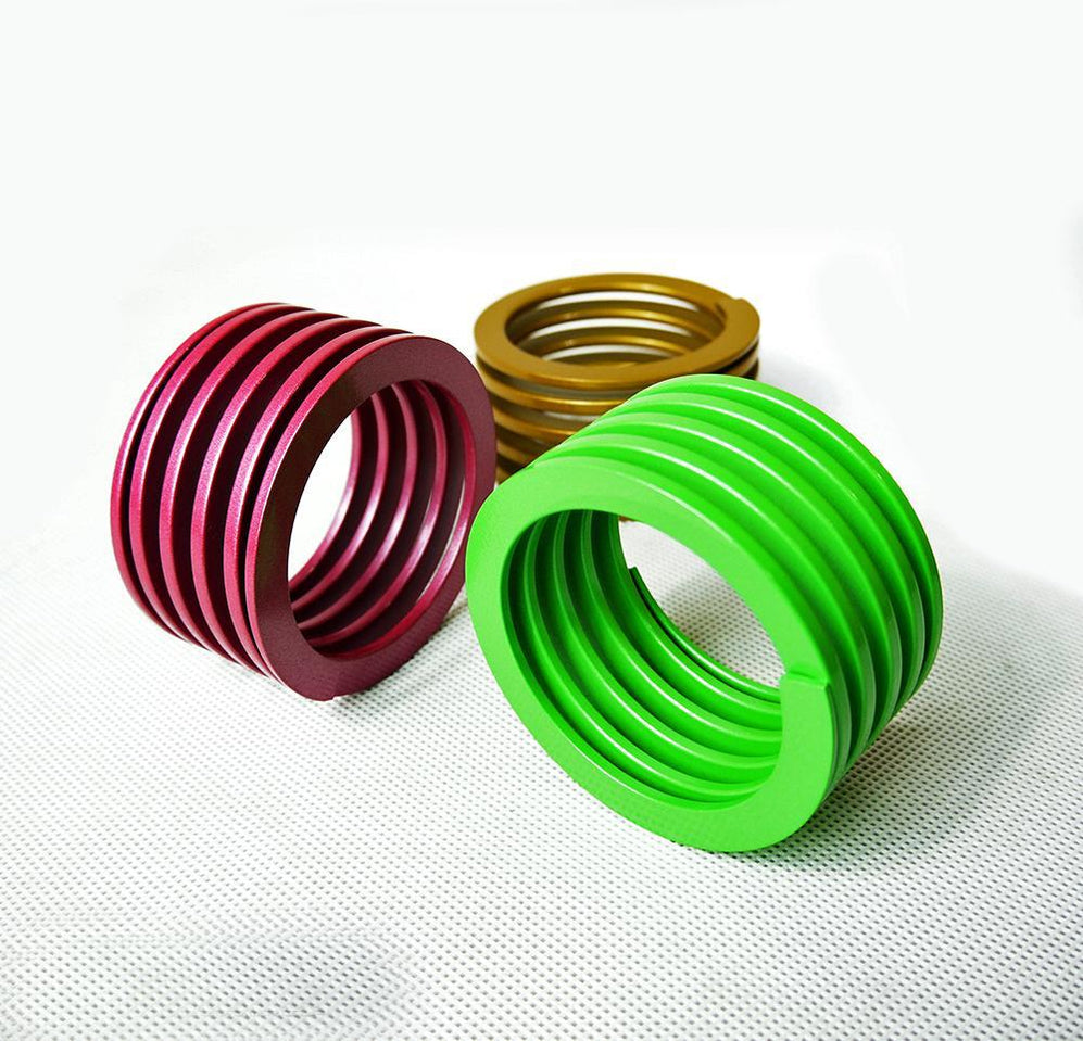 326POWER Majibane Helper Springs ID63 1K — 326Power USA